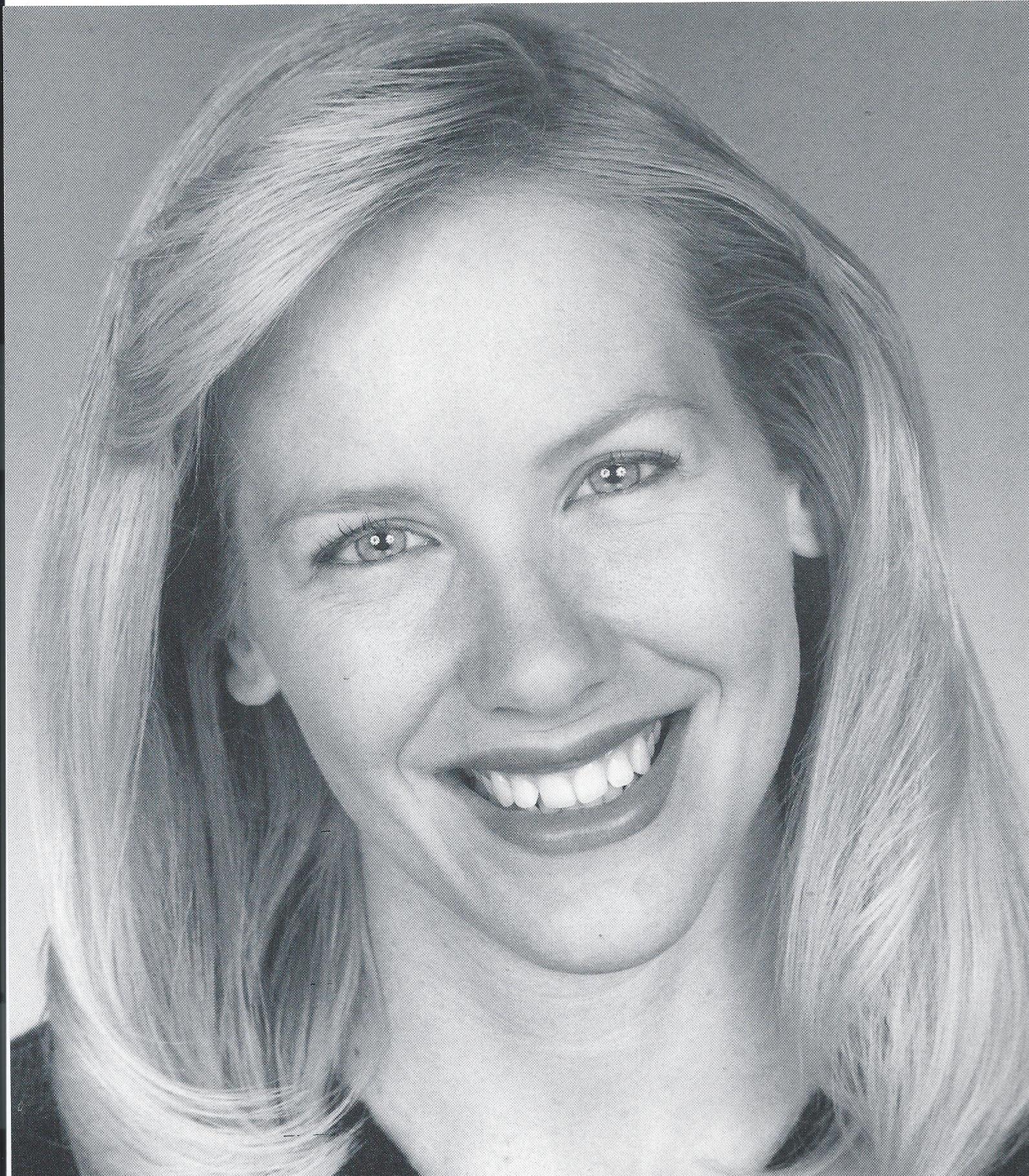 Megan Wiechert Alden | News, Sports, Jobs - Lawrence Journal-World ...